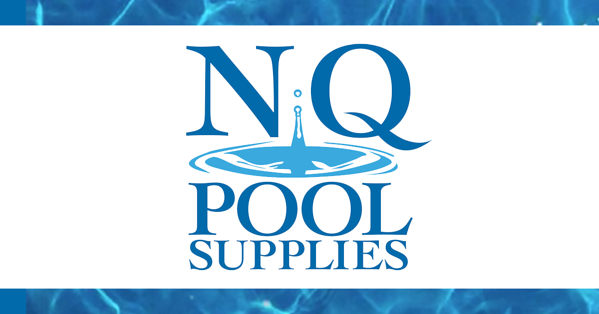 NQ Pool Supplies, Cairns | Your friendly experts in pool servicing and repairs as well as ...
